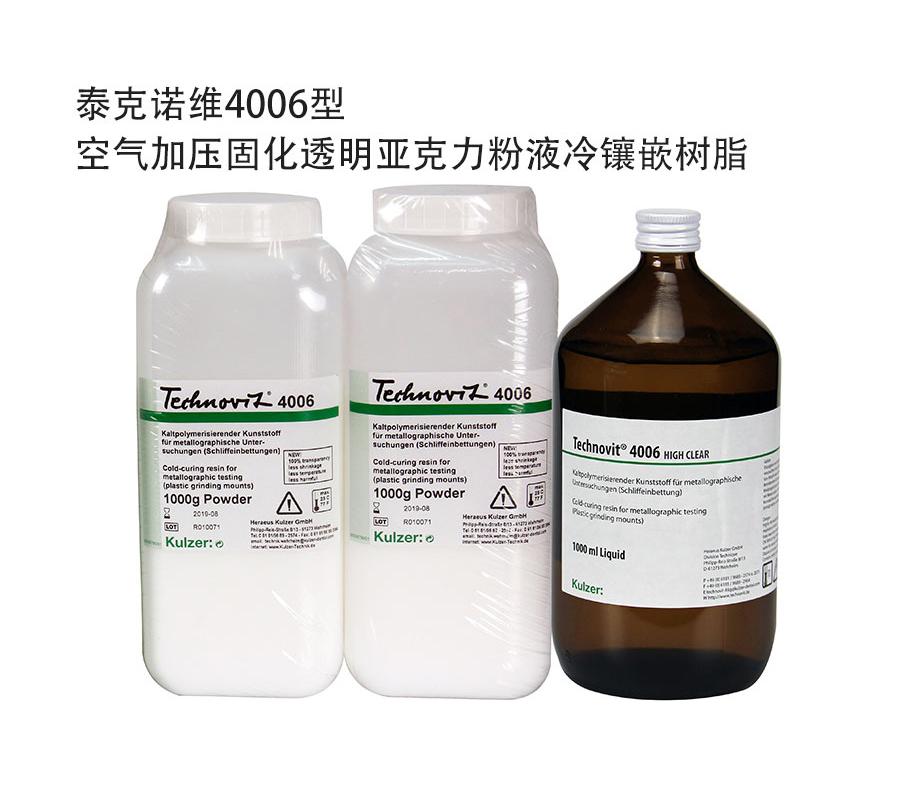 产品特点 技术参数 下载 订购 相关视频 相关选配产品