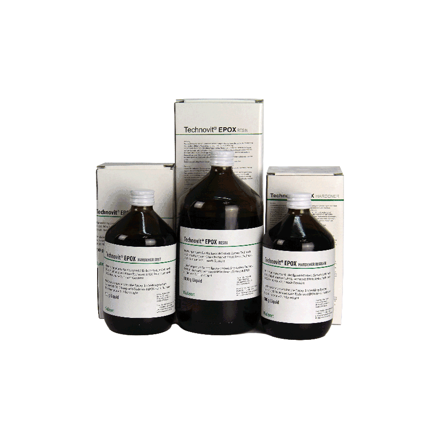 产品中心-赋耘检测技术（上海）有限公司