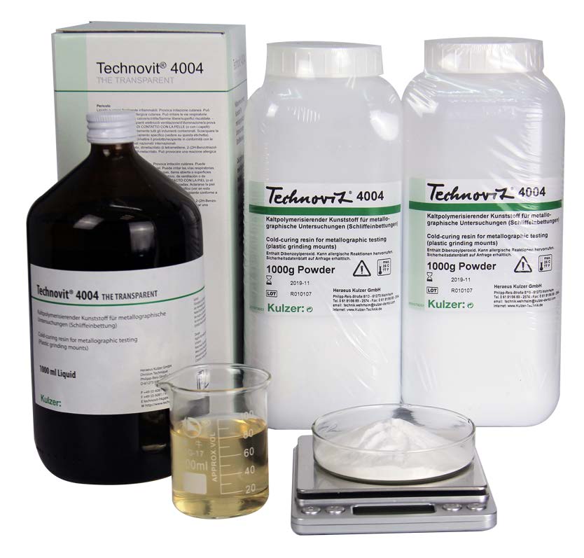 产品中心-赋耘检测技术（上海）有限公司