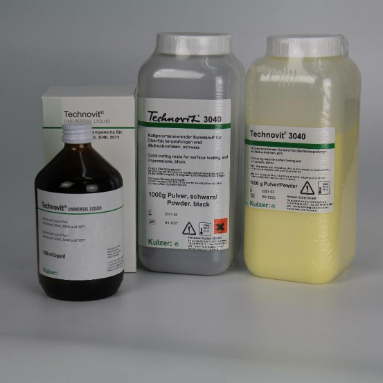Technovit 3040