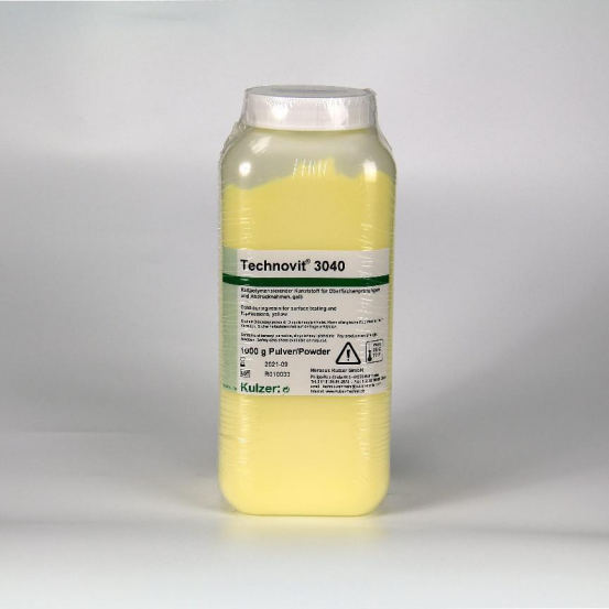Technovit 3040