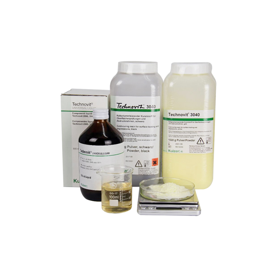 产品特点 技术参数 下载 订购 相关视频 相关选配产品